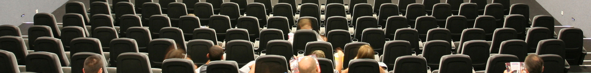 Ethernet Miniature Repeating Hub Connects Omron's LCD Interactive ...